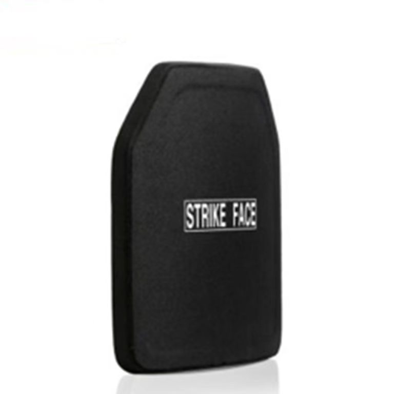 TPNL-BP-III | Ballistische platen | Top Protections BV